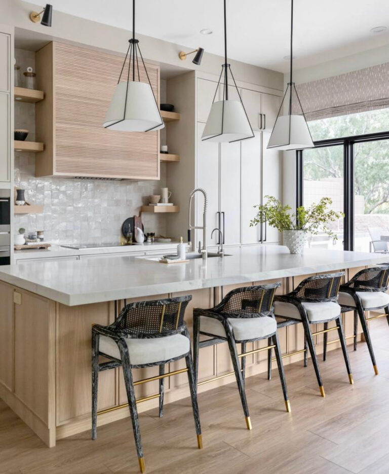 Timeless kitchen design – Neka Design Studio Timeless kitchen design – Neka Design Studio